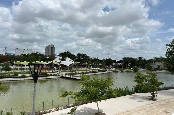 Tour Merida the unforgettable and vibrant city of the Mayab - FAQ