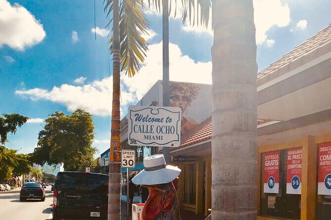 Tour Miami - In-Depth Review of the Miami Tour Experience