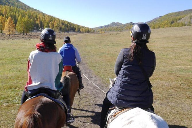 [Tour] Mini Desert + Terrence National Park 3 Days 2 Nights - FAQs about the Tour