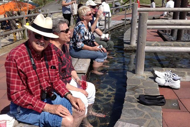 Tour Nagasaki or Fukuoka in Privacy and Comfort. - FAQ