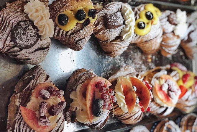 Tour Naples Historical Center and Street Food Markets - Final Thoughts: Is This Tour for You?
