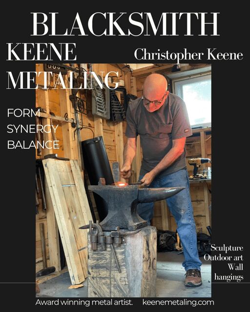 Tour of a working blacksmith shed in colonial town - Who Should Consider This Tour?