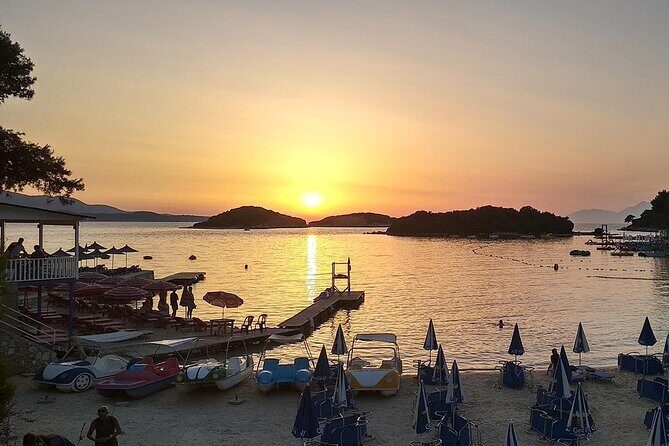 Tour of Albanian Riviera: Vlora, Dhermi, Himara, Saranda and Ksamil in 3 Days - Final Thoughts: Is This Tour Right for You?