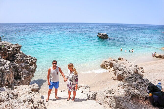 Tour of Albanian Riviera: Vlora, Dhermi, Himara, Saranda and Ksamil in 3 Days - FAQ