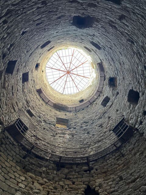 Tour of Byzantine and Constantinople, in istanbul - Who Should Consider This Tour?