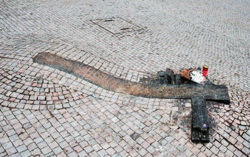 Tour of Communist Prague and Nuclear Bunker - Who Is This Tour Best For?