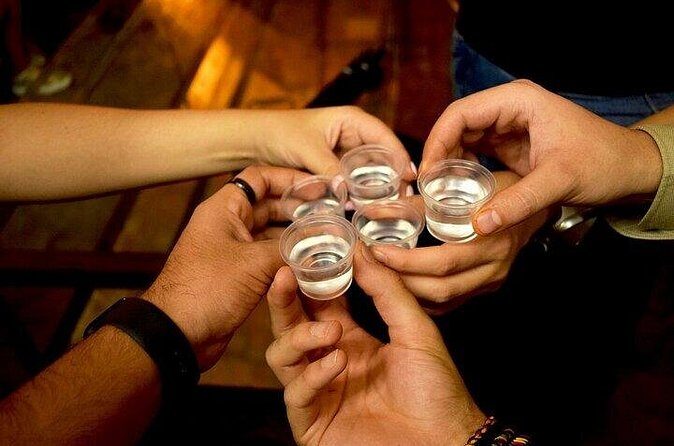 Tour of El Castillo Distillery to Cantaritos Experience - The Sum Up: Is This Tour Worth It?