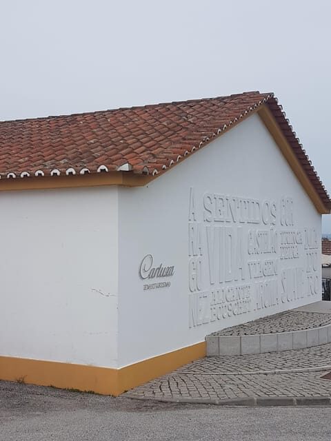 Tour of Évora: Unesco World Heritage Site - Who Will Love This Tour?