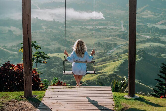 Tour of Los Haitises Montaña Redonda and Yanigua Waterfall in one day - Final Thoughts