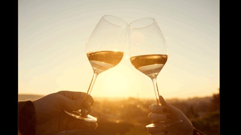Tour of Machiavelli's House & Dinner with Wine Tasting - Exploring the Experience in Detail