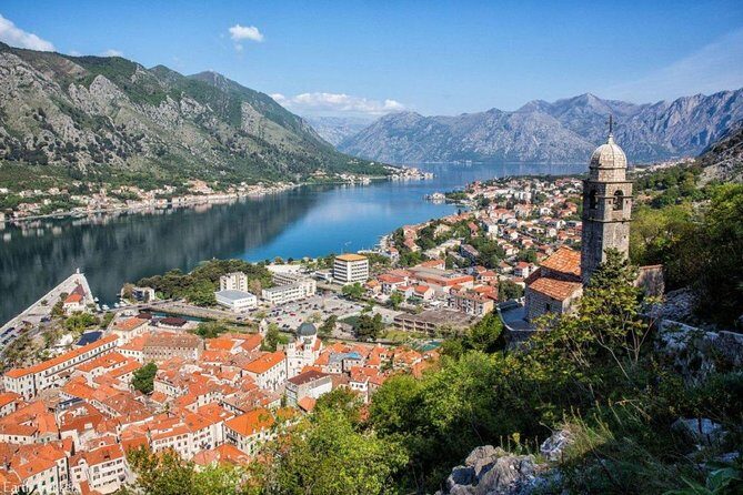 Tour of Montenegro, Albania & Kosovo in 5 Days from/to Dubrovnik - Final Thoughts: Does it Deliver?