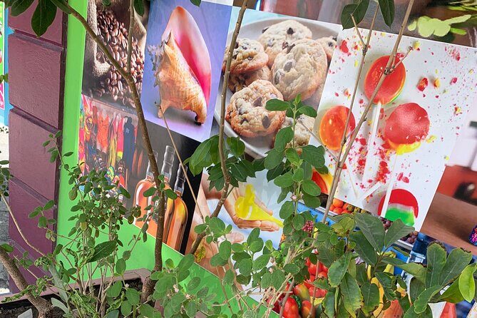 Tour of Nassau - FAQs About the Nassau Tour