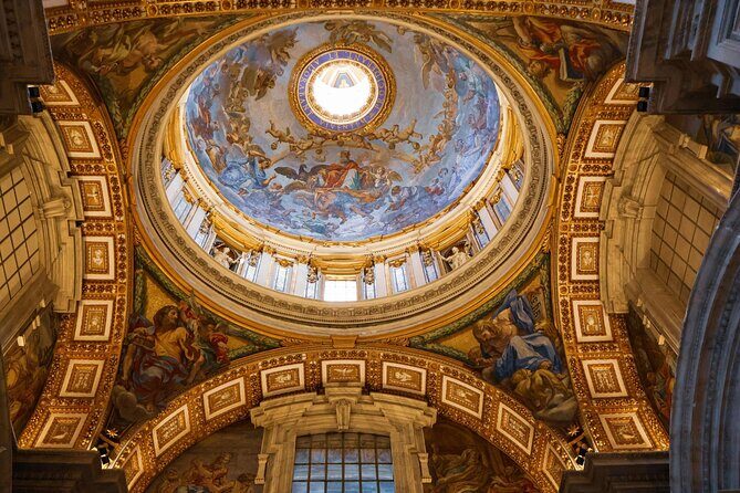 Tour of the Basilica of Guadalupe with Plaza de las Tres Culturas - Exploring the Journey: A Detailed Breakdown of the Tour