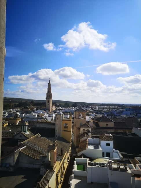 Tour of the churches of Écija - FAQ: Common Questions about the Tour of Écijas Churches