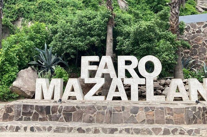 Tour of the Natural Lighthouse of Mazatlan - Analyzing the Value