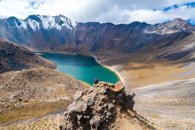 Tour of the Nevado and City of Toluca - Authentic Reviews and Real Experiences