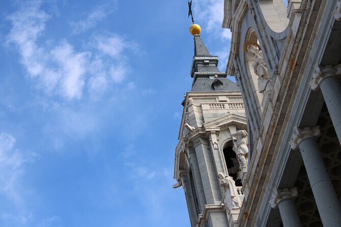 Tour of the Royal Palace of Madrid with tickets and without queue - Final Thoughts