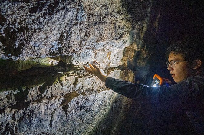 Tour of the Sierra Gorda - Final Thoughts