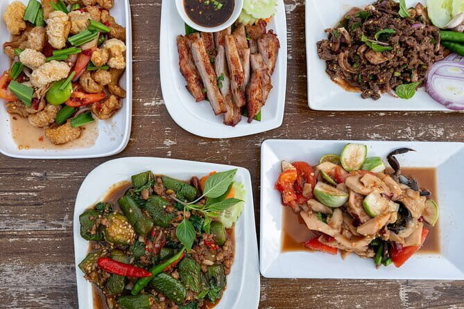 Tour of the Wildlife Rescue Center - What Makes This Tour Stand Out?