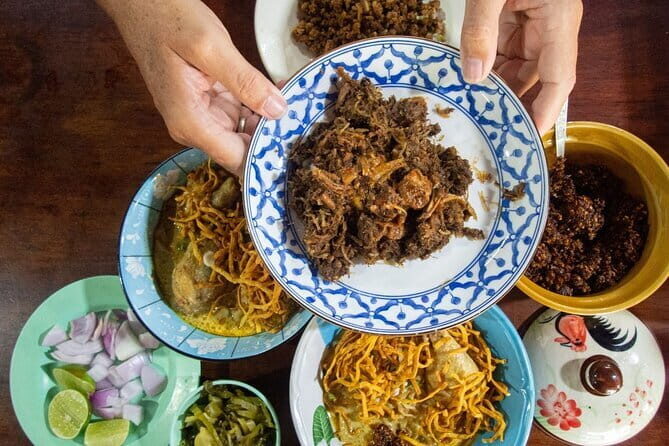 Tour of the Wildlife Rescue Center - Analyzing the Value