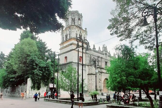 Tour of Xochimilco and The World of Frida Kahlo - Final Thoughts