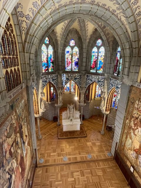 Tour Oviedo Castrillo Polvazares Astorga and Leon Cathedral - The Bottom Line: Who Is This Tour Perfect For?