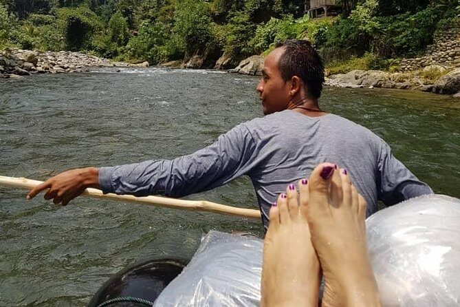 TOUR PACKAGE (jungle trekking, taxi, Room) 4 DAYS 3 NIGHTS in BUKIT LAWANG - Who Is This Tour Best For?