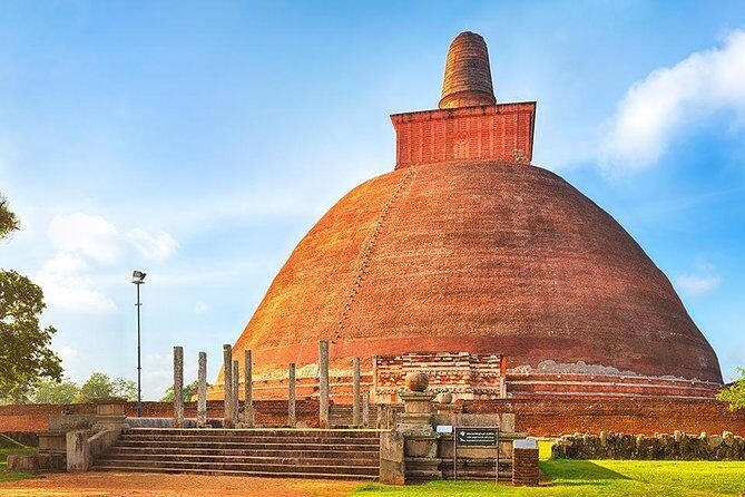 Tour Packages in Sri Lanka - Most Popular Round Tour - All in One Tour - Final Thoughts