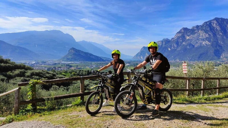 Tour panoramico Zona - Stops and Highlights