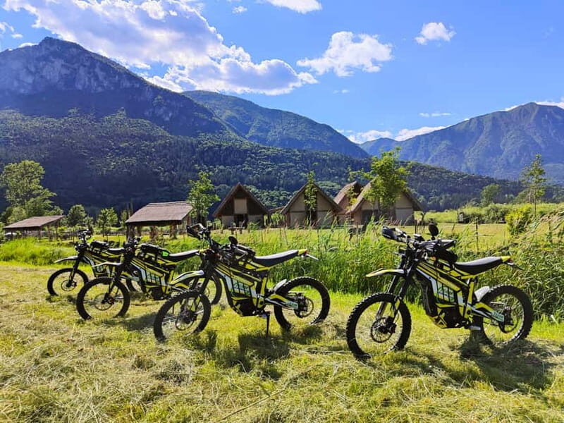 Tour panoramico Zona - Final Thoughts: Is This Tour Worth It?