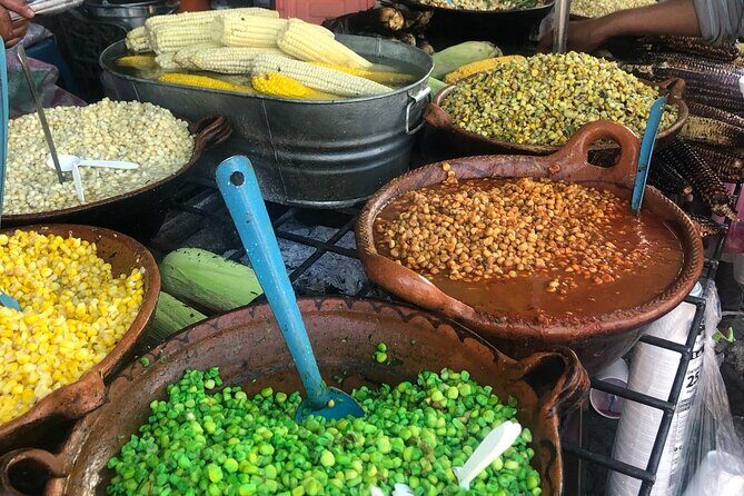 Tour Peña DE Bernal Queretero - Frequently Asked Questions