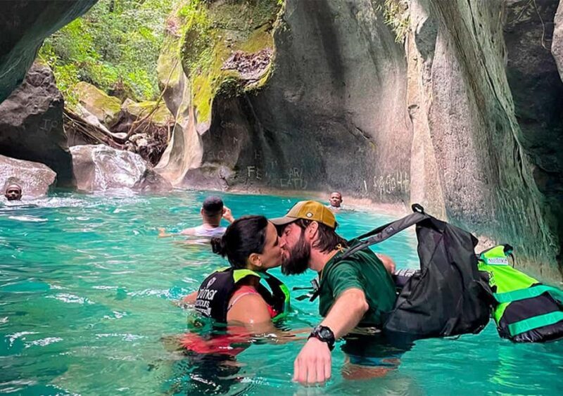 Tour por el Sendero Acuático La Plaza ¡TODO INCLUIDO! - Final Thoughts: Who Should Consider This?