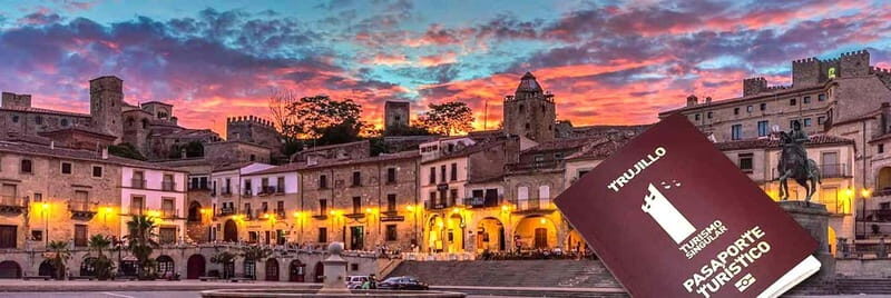 TOUR POR TRUJILLO CON ENTRADAS A MONUMENTOS - Final Thoughts: Is It Worth It?