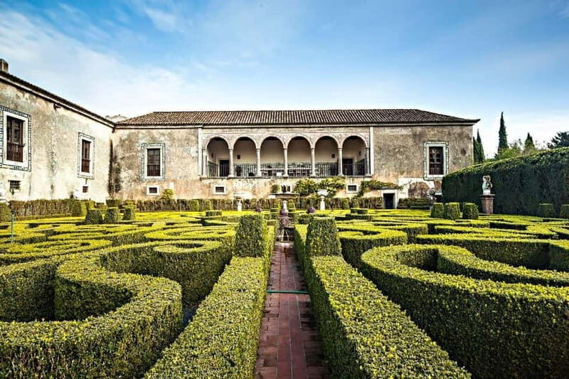 Tour Private Wine Tasting - Authentic Touches and Guest Feedback