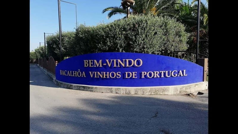 Tour Private Wine Tasting - Frequently Asked Questions