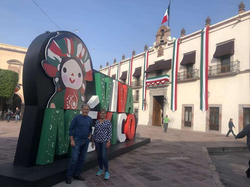 Tour Puebla: Colonial Town and a UNESCO-Listed City - The Bottom Line: Who Will Love This Tour?