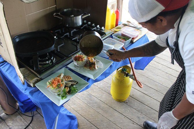 Tour Samoa with a local~ Full Day Island Tour of Apia Upolu Samoa - Who Is This Tour Best Suited For?