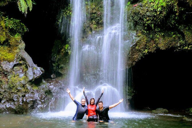 Tour Tahiti in Private - What the Reviews Say: Authenticity and Guides