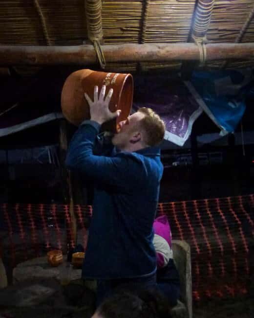 Tour Tequila Loreta Travel&Tour - FAQ