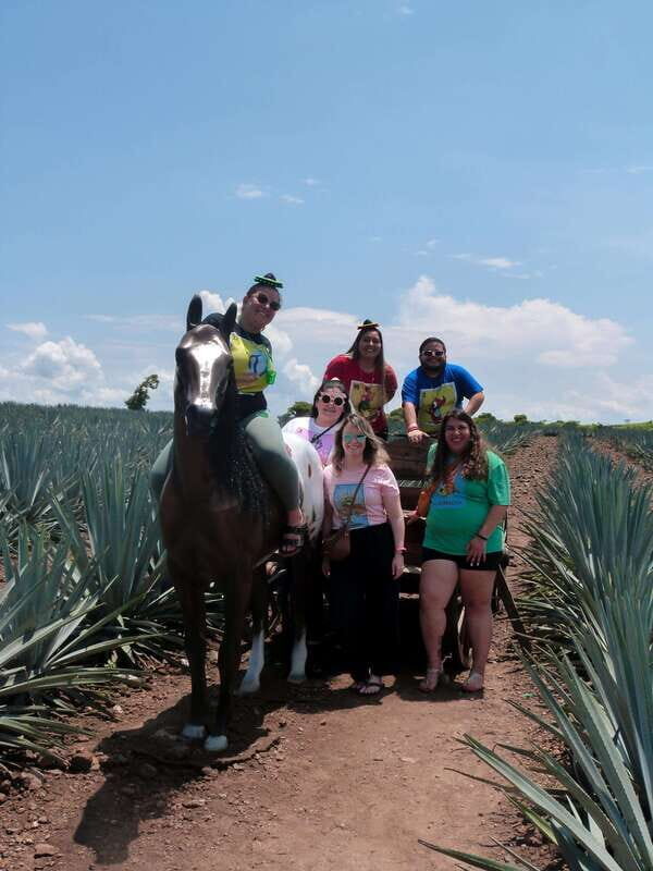 Tour Tequila Loreta Travel&Tour - Final Thoughts: Is This Tour for You?