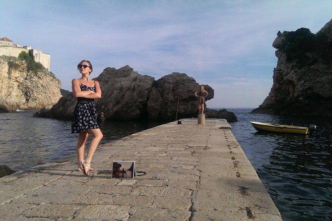 Tour The Game of Thrones - Private Walking Tour - Who’s This Tour Best For?