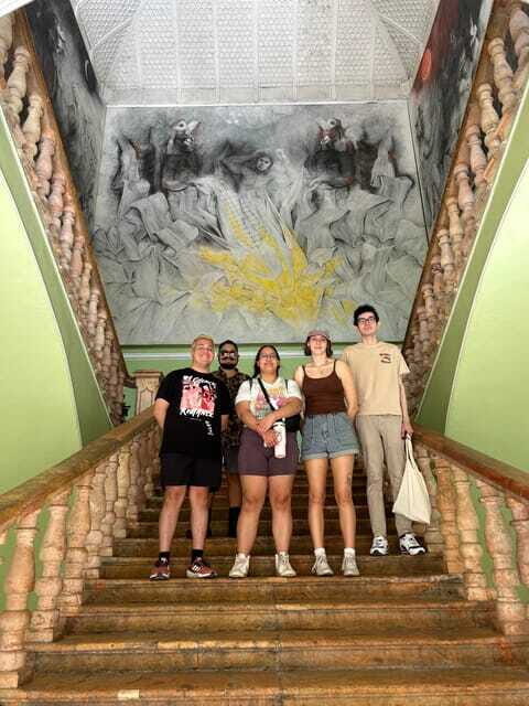 Tour the great city of Mérida, Yucatán - Why You Should Consider This Tour