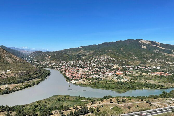 Tour to Ancient Capital Mtskheta - The Sum Up: Who Will Love This Tour?