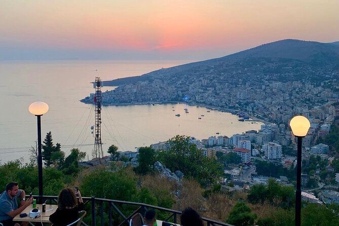 Tour to Blue Eye and Lekursi Castle from Saranda - Final Thoughts