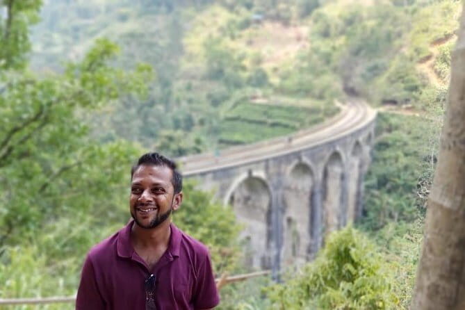 Tour to Dambulla Cave, Sigiriya and Pidurangala Rock from Kandy - Final Thoughts