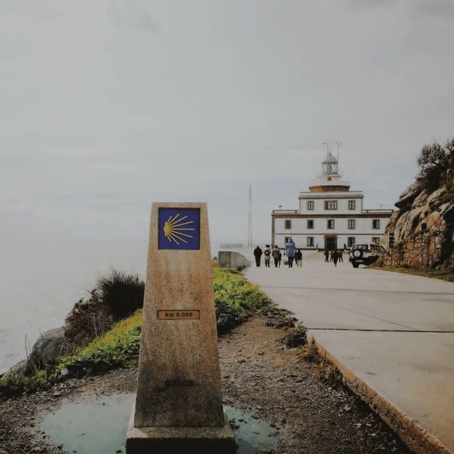 Tour to Finisterre and coastal villages from Santiago de Compostela - In-Depth Review of the Tour