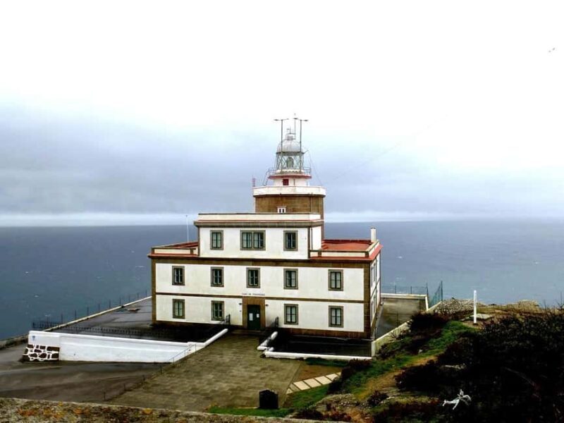 Tour to Finisterre and Costa da Morte from Santiago de Compostela - The Itinerary in Detail: What Makes Each Stop Special