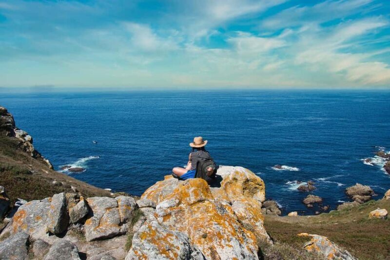Tour to Finisterre and Costa da Morte from Santiago de Compostela - What the Reviews Say: Authentic Feedback