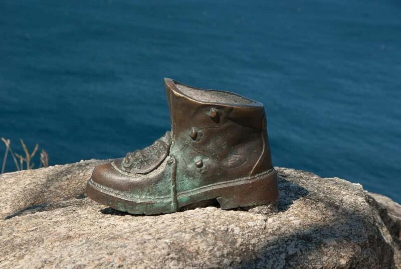 Tour to Finisterre and Costa da Morte from Santiago de Compostela - Final Thoughts
