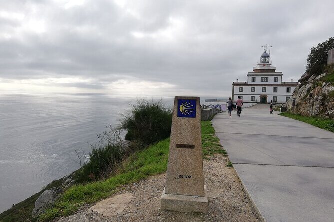 Tour to Fisterra - Muxía Express! (from Santiago de Compostela) - Exploring the Coast of Galicia: A Complete Review of the Fisterra - Muxía Express Tour